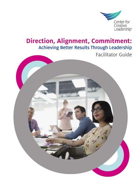 Leadership Systems & Models